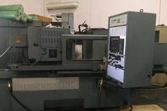 Machines Used | Karstens K26 CNC Universal ID / OD Cylindrical Grinder