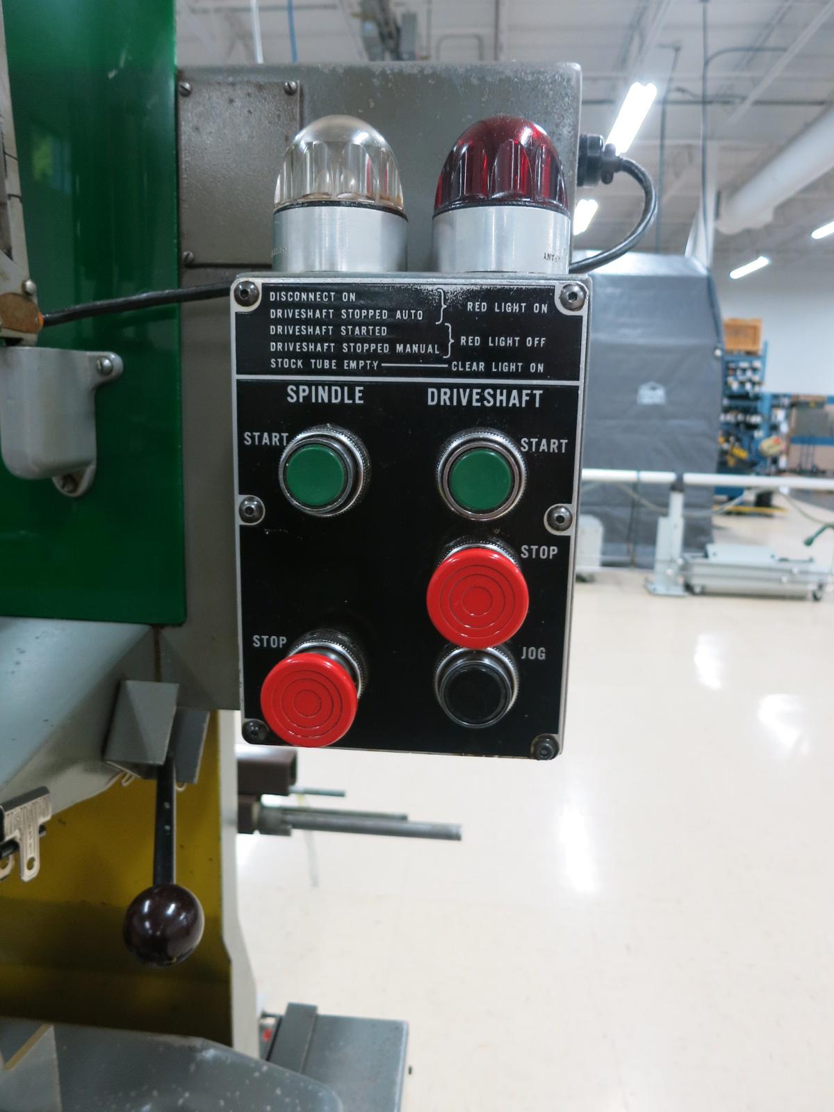 Get verified coupon codes daily Free Fast Delivery Featured products ...