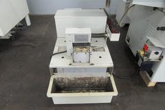Kent KGS-84AHD 3-Axis Automatic Horizontal Surface Grinder with ...