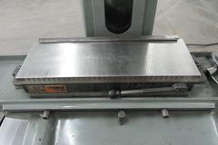 Harig 618W Hand Feed Surface Grinder For Sale At MachinesUsed.com ...