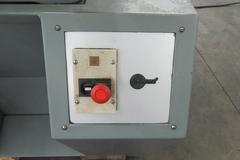 Harig 618W Hand Feed Surface Grinder For Sale At MachinesUsed.com ...