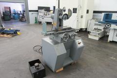 Harig 618W Hand Feed Surface Grinder For Sale At MachinesUsed.com ...
