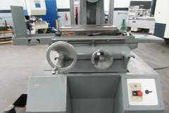 Harig 618W Hand Feed Surface Grinder For Sale At MachinesUsed.com ...