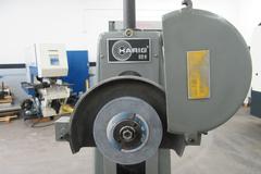 Harig 618W Hand Feed Surface Grinder For Sale At MachinesUsed.com ...
