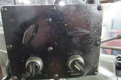 Machines Used | Hardinge HC Hand Chucker