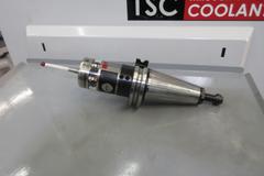 Haas VF-2 Super Speed CNC Vertical Machining Center