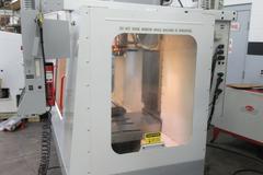 Haas VF-1 CNC Vertical Machining Center