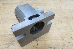 Machines Used | 5C Collet Fixture with (1) Collet. Horizontal/Vertical ...