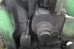 Machines Used | Royal Master TG-12X4 Centerless Grinder with Automatic ...