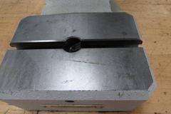 Machines Used | Schmidt Press Frame.