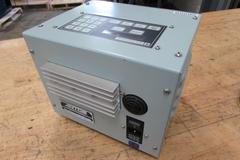 Machines Used | Artos 45-725 Wire Prepper