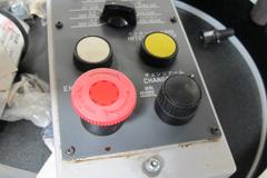 Machines Used | Royal Rota-Rack 36" Diameter Automatic Rotating Parts ...