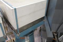 Machines Used | 3Nine Seperation Technology CLARA 1000 Mist Collector