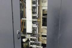 Mazak Integrex 200-IV ST CNC Multi-Axis Mill-Turn Lathe with B-Axis ...