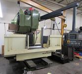 Tool and Die Machine Shop Auction Closed Makino CNC Machines and More ...