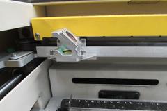 Machines Used | Epilog 8000 FiberMark 20-Watt Marking Laser with Fume ...