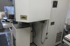 Machines Used | Mitsubishi DWC-90CR CNC Wire EDM w Dielectric System ...