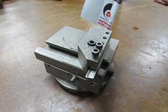 Machines Used | Hardinge Model E Production Cross Slide