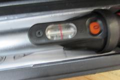 Machines Used | Maritool Interchangeable Torque Wrench, 45-220 lbf ...