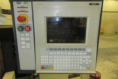 Machines Used | Makino EDNC-65 CNC Electrical Discharge Machine (EDM ...