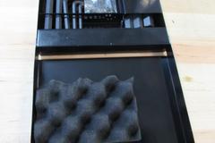 Machines Used | Assorted Alan Wrenches