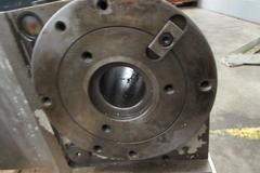 Machines Used | (2) Yukiwa Programmable 4th Axis Rotary Tables from ...