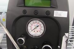 Machines Used | Techcon Systems TS250 Precision Dispenser/Controller