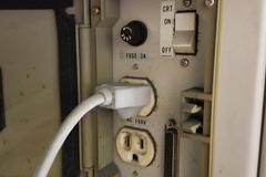 Machines Used | Mitsubishi DWC90C CNC Wire EDM Electrical Discharge ...