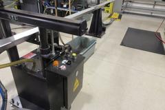 Machines Used | Citizen L20 Type VII CNC Swiss Screw Machine with Spego ...