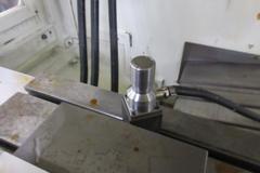 Kitamura MyCenter 1Xi CNC Vertical Machining Center | Machines Used