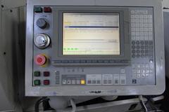Machines Used | 2004 Citizen C16 Type VII CNC Swiss Type Screw Machine ...