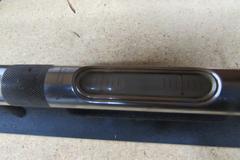 Machines Used | Starrett 12" Precision Machinist's Level