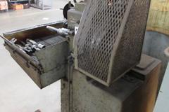 Machines Used | Sunnen MBH-1290D Horizontal Hone