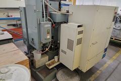 Machines Used | Fadal VMC-2216 CNC Vertical Machining Center with Fadal ...