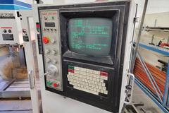 Machines Used | Fadal VMC-2216 CNC Vertical Machining Center with Fadal ...