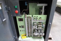 Current CT300 CNC EDM Drill