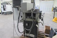 Current CT300 CNC EDM Drill