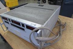 Valhalla Scientific 2301 Programmable Single Phase Digital Power ...