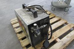 Thermal Dynamics Pak Master 75XL Plasma Cutter with Torch and Ground ...