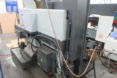 Machines Used | Star SR-32 CNC Swiss Screw Machine with Live Milling ...