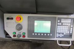 Citizen A20 VI CNC Single Spindle Swiss Screw Machine | Machines Used