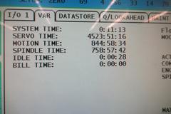 Haas VF-2 CNC Vertical Machining Center with Probing | Machines Used