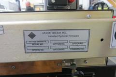 Machines Used | Ambrell Induction Heating System with EasyHeat 0112 FF ...