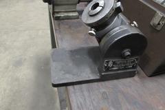 Machines Used | Weldon Spin Fixture, Phase II 5C Indexer, 5C Tilting ...