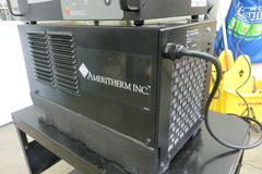 Machines Used | Ambrell Induction Heating System with EasyHeat 0112 FF ...