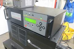 Machines Used | Ambrell Induction Heating System with EasyHeat 0112 FF ...