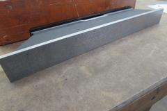 Machines Used | The L.S. Starrett Company No. 199 15" Master Precision ...