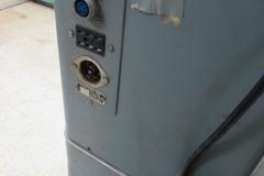 Machines Used | Illinois Tool Works Involute Gear Checker Model 224-1-A ...