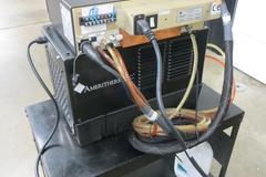 Machines Used | Ambrell Induction Heating System with EasyHeat 0112 FF ...
