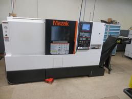 CLOSED - Phillips Medisize Relocation & Multishop Machine Tool, Tooling ...